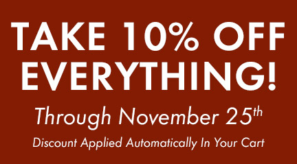 Dakin Farm Pure Vermont Specialty Food