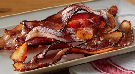 Dakin Farm Pure Vermont Specialty Food