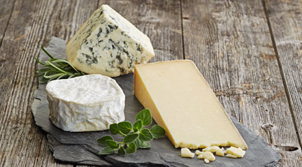 Dakin Farm Pure Vermont Specialty Food