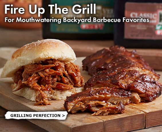 Dakin Farm Pure Vermont Specialty Food